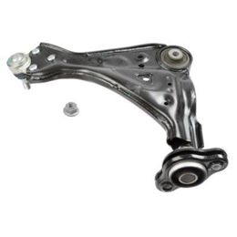 Lemf&ouml;rder LEMF&Ouml;RDER Lenker, Radaufh&auml;ngung vorne links f&uuml;r MERCEDES-BENZ (FJDA) 4473301407 A4473301407 42790 01