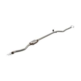 F.BECKER_LINE Katalysator f&uuml;r PEUGEOT CITRO&Euml;N 170630 173159 173512 52010112