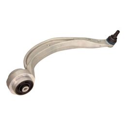 MAXGEAR Lenker, Radaufh&auml;ngung vorne links f&uuml;r AUDI (FAW) 4G0407693J 4GD407693 4G0407693K 72-2990