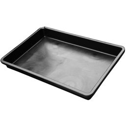 SWSTAHL Auffangwanne, 40 l Auffangwanne 07377L