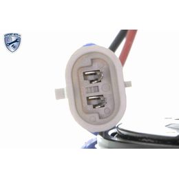 VEMO Magnetkupplung, Klimakompressor EXPERT KITS + für MERCEDES-BENZ OPEL A002230661180 002230651180 001230171180 V40-77-1002