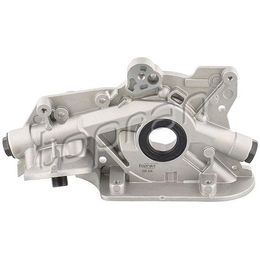 TOPRAN Ölpumpe für VAUXHALL OPEL 646063 24402722 0646063 206 536