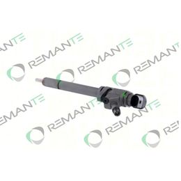 REMANTE Einspritzd&uuml;se SIEMENS/VDO CR 5WS40200 f&uuml;r PEUGEOT CITROEN 002-003-002138R