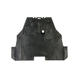 BLIC Motorabdeckung f&uuml;r MAZDA GS1D-56-110D 6601-02-3452860P