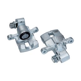 KAMOKA Bremssattel jbc0571 Hinterachse links f&uuml;r KIA