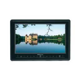 Phonocar Monitor 7' Widescreen Deckenmonitor VM173