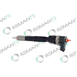 REMANTE Einspritzd&uuml;se BOSCH CR 0445110327 f&uuml;r GMC OPEL 0821438 95517502 821438 002-003-001085R