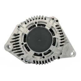 EuroTec Generator 12042140 14V 120A f&uuml;r RENAULT VOLVO 7700436626 8251635 7711134528