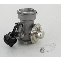 TRISCAN AGR-Ventil mit Dichtungen f&uuml;r SKODA VW SEAT AUDI FORD 038131501AL 1M21-9D475-AA 1119320 8813 16023