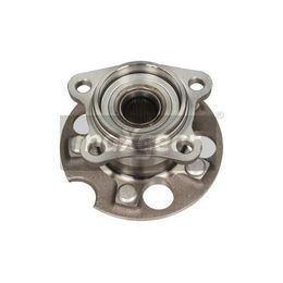MAXGEAR Radlagersatz hinten rechts links 152mm f&uuml;r LEXUS TOYOTA 42410-48040 42410-48041 33-0727