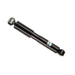 BILSTEIN Sto&szlig;d&auml;mpfer - B4 Serienersatz hinten rechts links Zweirohr f&uuml;r GENERAL MOTORS OPEL 4408112 95509155 93197338 19-232546