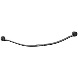 febi bilstein Federnpaket hinten rechts links Blattfeder f&uuml;r FORD 1684755 1388241 1721797 180825