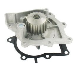 SKF Wasserpumpe mit Dichtungen f&uuml;r MITSUBISHI PEUGEOT LAND ROVER FIAT CITRO&Euml;N TOYOTA FORD JAGUAR LANCIA 1201.H7 SU001-A3081 1201.J6 VKPC 83646