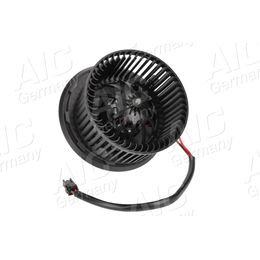 AIC Elektromotor, Innenraumgebläse Original Quality 2-polig für RENAULT 7701046084 57963