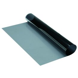 Foliatec Blacknight Reflex Light mit Wärmeschutz (76x300 cm) Folie Autoglas 1190