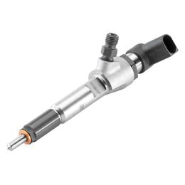CONTINENTAL/Vdo Einspritzd&uuml;se mit Dichtung f&uuml;r FORD 4M5Q9F593AD 1355051 A2C59511610