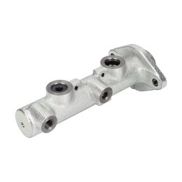 F.BECKER_LINE Hauptbremszylinder für JAGUAR CAC1229 CBC9213 12510462
