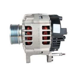 Hella Generator 12V 90A f&uuml;r VW 074903025K 8EL 012 428-071