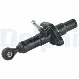 DELPHI Geberzylinder, Kupplung für PEUGEOT CITROËN 2182.44 2182.26 2182.48 LM80384