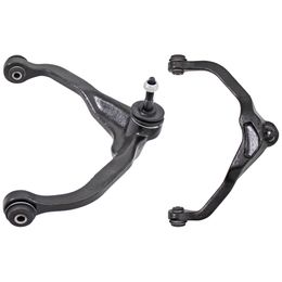 F.BECKER_LINE Lenker, Radaufh&auml;ngung vorne rechts f&uuml;r DODGE JEEP FIAT / LANCIA 52125112AE 52125112AD K52125112AE 21110785