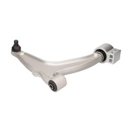 F.BECKER_LINE Lenker, Radaufh&auml;ngung vorne rechts f&uuml;r CADILLAC FIAT VAUXHALL SAAB OPEL 24413016 352052 51748652 21111808
