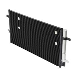 Mahle Kondensator, Klimaanlage für VW CUPRA AUDI (FAW) 8K0260401T 8K0260401R 8K0260403T AC 457 000S