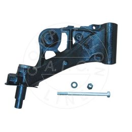 AIC Lenker, Radaufh&auml;ngung Quality hinten rechts f&uuml;r FIAT LANCIA 7736515 07736515 52526