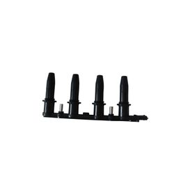 F.BECKER_LINE Z&uuml;ndspule 6-polig f&uuml;r ALFA ROMEO SRT FIAT OPEL 71739725 133832 10458316 73770026