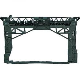 DIEDERICHS Frontverkleidung f&uuml;r SEAT 5F0805588E 5F0805588C 7433203