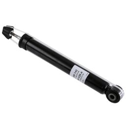 Sachs Sto&szlig;d&auml;mpfer hinten rechts links Zweirohr f&uuml;r VAUXHALL OPEL 13275733 22830737 22830736 350 142