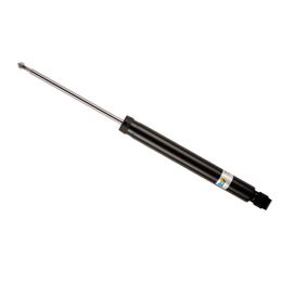 BILSTEIN Stoßdämpfer - B4 Serienersatz hinten rechts links Zweirohr für AUDI 8F0513035K 8F0513035L 8F0513035E 19-171623
