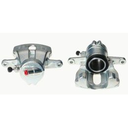Brembo Bremssattel vorne links Bremssattel(1-Kolben) 48mm f&uuml;r CITRO&Euml;N 4401E0 F 61 196