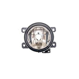 MAGNETI MARELLI Nebelscheinwerfer beidseitig mit Glühlampe für CITROËN/PEUGEOT FIAT CITROËN 53420651 53100014 51943270 715820094000