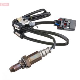 DENSO Lambdasonde 4-polig für MAZDA R2AJ-18-8G1A R2AX-18-8G1B R2AX-18-8G1C DOX-0629