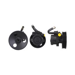 ELSTOCK Hydraulikpumpe, Lenkung f&uuml;r DAEWOO 96535224 15-1430