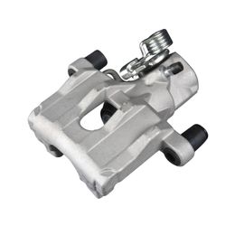 febi bilstein Bremssattel 178082 Hinterachse links f&uuml;r Ford Volvo MAZDA