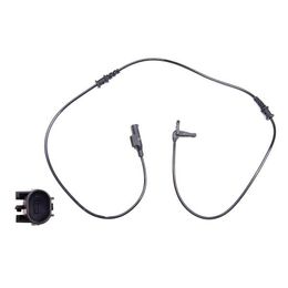 ATE Sensor, Raddrehzahl vorne rechts links f&uuml;r MERCEDES-BENZ A4479050001 4479059401 4479053402 24.0711-5529.3