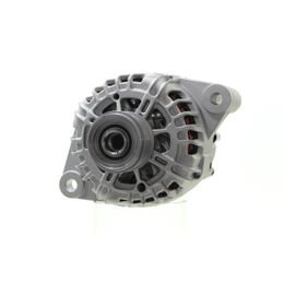 ALANKO Generator 12V 130A f&uuml;r HYUNDAI 37300-2A700 373002A900 10444936
