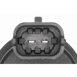 VEMO Ventil, Aktivkohlefilter 2-polig f&uuml;r GENERAL MOTORS OPEL CHEVROLET 55576071 V51-77-0093