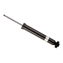 BILSTEIN Sto&szlig;d&auml;mpfer - B4 Serienersatz hinten rechts links Zweirohr f&uuml;r BMW 33526791569 6850270 6791572 19-220093