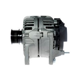 Hella Generator 14V 90A für SKODA VW SEAT AUDI 036903026B 036903026A 037903025F 8EL 011 710-481
