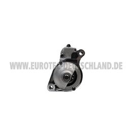 EuroTec Starter 12V für MERCEDES-BENZ A6549061600 6549061400 A6549061400 11090454