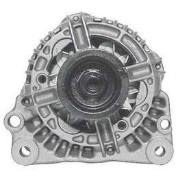 EuroTec Generator 14V 90A für VW 028903028D 028903028DX 030903023j 12041500