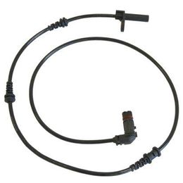 TEXTAR Sensor, Raddrehzahl vorne rechts links f&uuml;r MERCEDES-BENZ A2219055700 2219055700 A2219050001 45018400