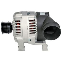 Hella Generator 12V 90A f&uuml;r BMW 12317501592 1432983 1432984 8EL 012 427-991
