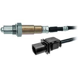 FACET Lambdasonde f&uuml;r HYUNDAI VW KIA AUDI FORD PORSCHE SSANGYONG 39350-2A410 JX61-9Y460-EA E1GA-9Y460-GA 10.8388