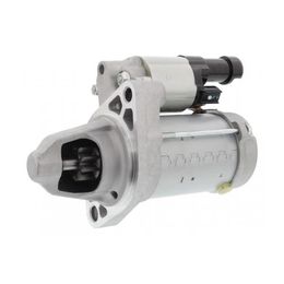 MAPCO Starter 12V für HONDA DSDH6 31200-PNE-G01 13565