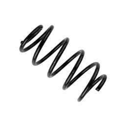 BILSTEIN Fahrwerksfeder - B3 Serienersatz (Federn) vorne rechts links f&uuml;r VW VW/SEAT FORD 1001401 1001402 7M0411105 37-269234
