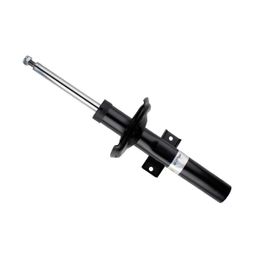 BILSTEIN Stoßdämpfer - B4 Serienersatz vorne rechts links Zweirohr für SKODA VW SEAT AUDI VAG 6RF413031G 2Q0413031DD 2Q0413031BB 22-277589