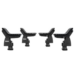 Thule DockGrip Bootshalter, Dachtr&auml;ger 895000
